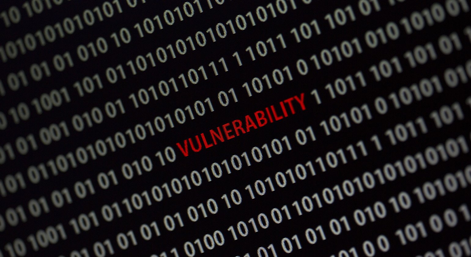 Continued Exploitation of CVE-2021-26084 Continued Exploitation of CVE-2021-26084